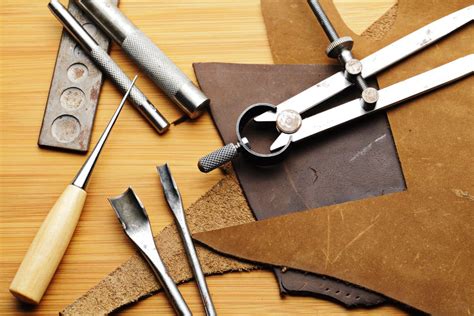 What Is An Awl Used For In Woodworking