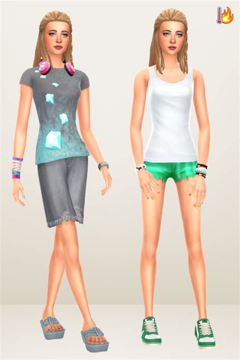 Gladys S Site Sofia Bjergsen