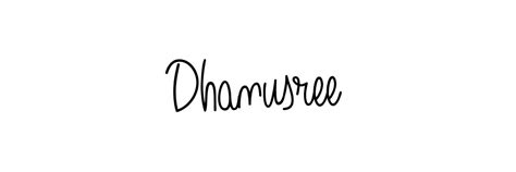 98 Dhanusree Name Signature Style Ideas Unique E Signature