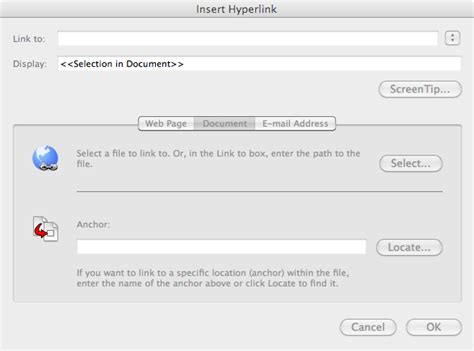 Ms Word Document Icon At Vectorified Com Collection Of Ms Word Document Icon Free For Personal Use