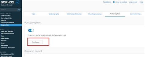 Web Server Protection Stopped Working Discussions Sophos Firewall Sophos Community