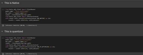Is There Any Oriented Bounding Box Model Object Detection Page 2