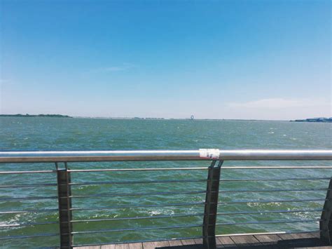 上海滴水湖游玩景点 上海滴水湖 上海游景点 第5页 大山谷图库