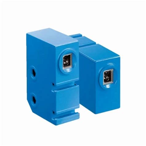 Contrast Sensor Contrast Detector Latest Price Manufacturers And Suppliers