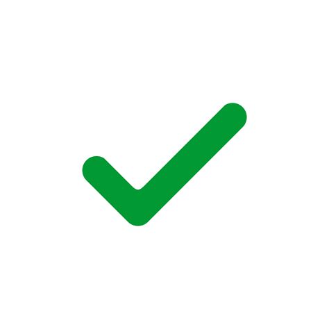 How To Make A Checkmark In Word Printable Online