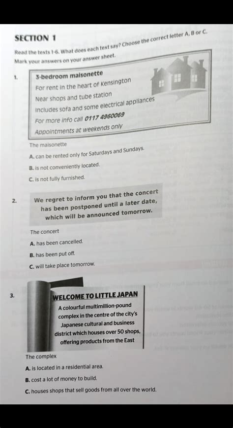 Народ помогите пожалуйста с английским ДАЮ 30 балов Школьные Знания Com