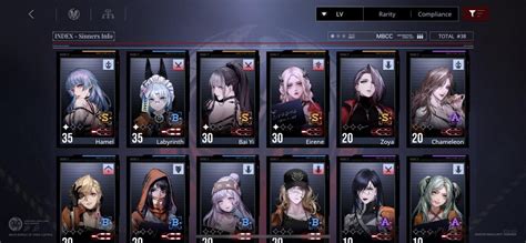 Newbie Here Please Tell Me Chameleon Is Useful Somewhere R