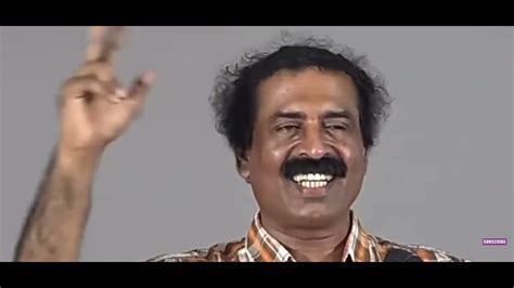 ദൈവം ഉണ്ടാകേണ്ടതിന്റെ ആവശ്യകത രവിചന്ദ്രൻ സി Youtube