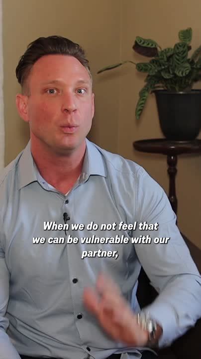 Paul B Sheesley On Linkedin Couplestherapy Couples Relationshipadvice Marriagecounseling