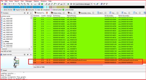 Revenge Reverse Engineering Android Apps To Bypass Root Detection