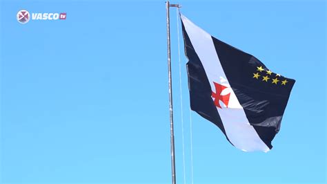 Viva Sorte é Novo Patrocinador Do Vasco Supervasco