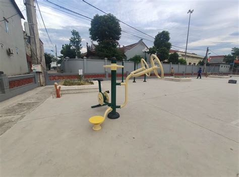 Cụm Tay Vai đạp Xe Xoay Eo Nam Việt Sport