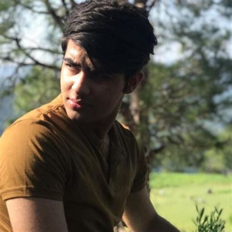 Muhammad Hasham Ul Haq National University Of Computer And Emerging Sciences Lahore