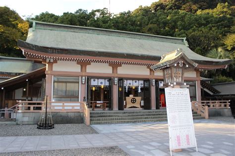 島津斉彬とは～西郷隆盛・大久保利通、そして島津久光と薩摩藩での関係をわかりやすく 出演者キャスト情報 ドラマ・映画など