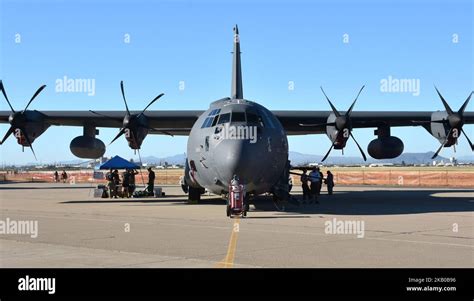 Ac 130j Ghostrider Offer Online Meesenburg Kz