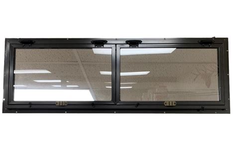 Split Framed Swing Sash Windows Dickinson Feed