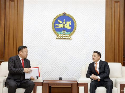 Хэвлэл мэдээллийн эрх чөлөөний тухай хуульд сэтгүүлч эх сурвалжаа хамгаалах эрхийг