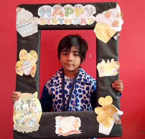 happy birthday ritika kumari lilliput a play school facebook