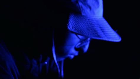 Nahir Concrétise Son Arrivée Sur Le Label Awa Gang Avec Le “freestyle Signature”