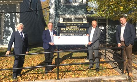 I Have Not Posted In A While But Very Happy To Have Been A Small Part Of This It Is Wonderful