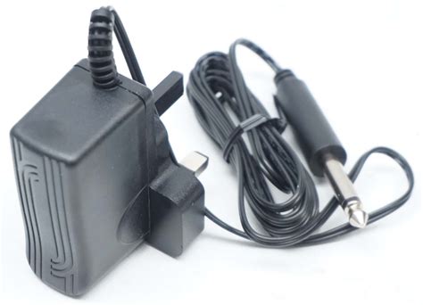 Bellavita Bath Lift Replacement Charger Maintain Battery Life And