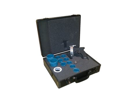 Solutions Techmaflex