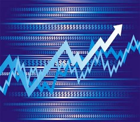 Ventajas Del Forex Vs La Bolsa De Valores ~ Instituto La Moneda Curso
