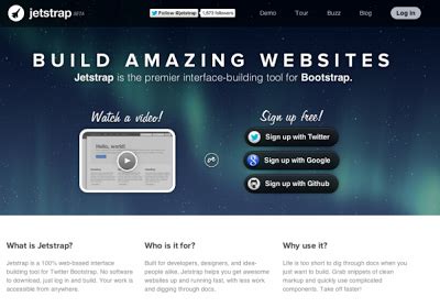 How To Design Impressive Visualforce Pages And Applications Using