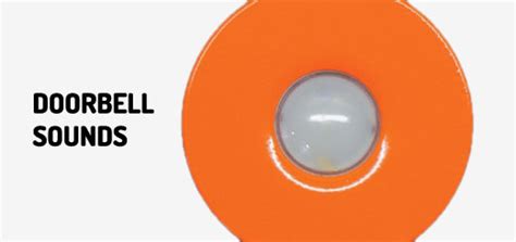 Blink Sound Effect Best Online Sfx Library For Media Projects