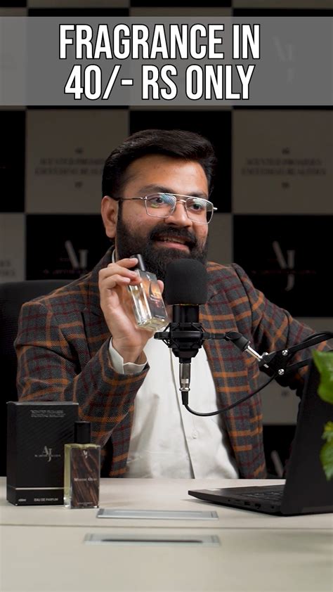 𝗕𝗲𝗻𝗲𝗳𝗶𝘁𝘀 𝗼𝗳 𝗔𝗶𝗿 𝗛𝘂𝗺𝗶𝗱𝗶𝗳𝗶𝗲𝗿 𝗔𝗿𝗼𝗺𝗮 𝗗𝗶𝗳𝗳𝘂𝘀𝗲𝗿 𝗳𝗼𝗿 𝗞𝗶𝗱𝘀 Improves Sleep