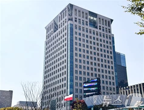 中 서해 구조물 논란 속 이번 주 한중 해양협력대화 개최