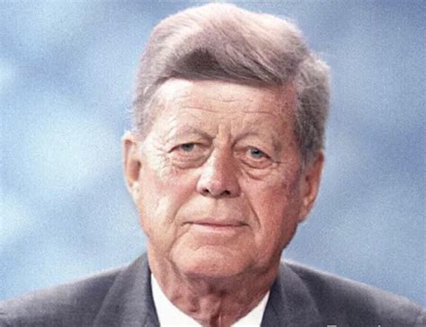 47 Best October 1964 Images On Pholder History Porn Old School Cool