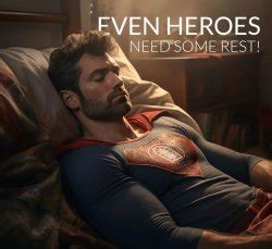 Superman Meme Templates Imgflip