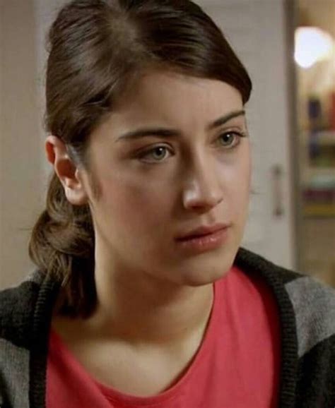 Pin by Hatem on Hazal kaya Cagaty Ulusoy Kaya Adını feriha koydum