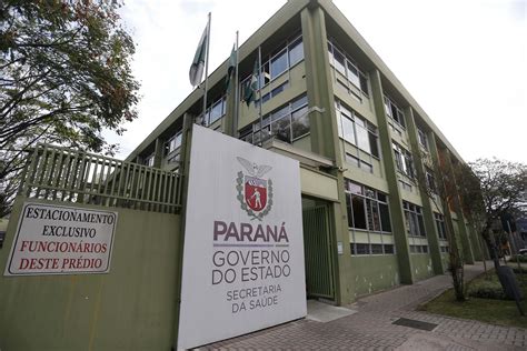 Após Orientação Do Ministério Da Saúde Boletim Da Covid 19 Se Torna