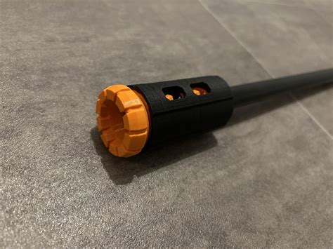 Pcar Zero Hardware Car R Nerf