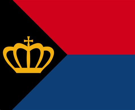 245 Best Micronation Flag Images On Pholder Micronations