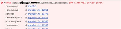Call Mvc Controller From Angularjs In Aspnet Mvc With Web Api