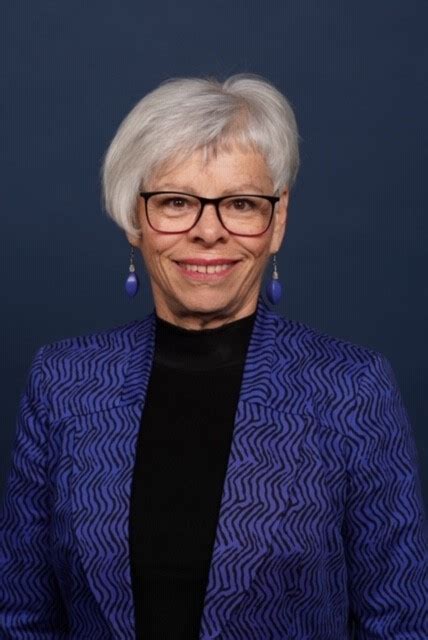 Marilyn Sapsford Cto Clinical Trials Conference