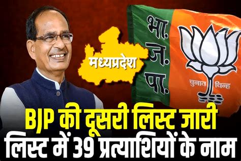 Edited By Shyam Dwivedi September 25 2023 1047 Pm Ist