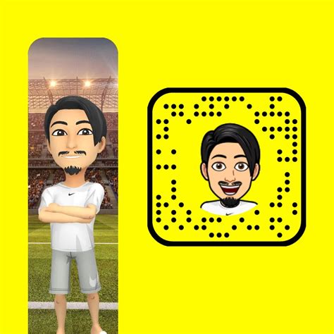 Dak 🥷🏻 Dakx16 Snapchat Stories Spotlight And Lenses