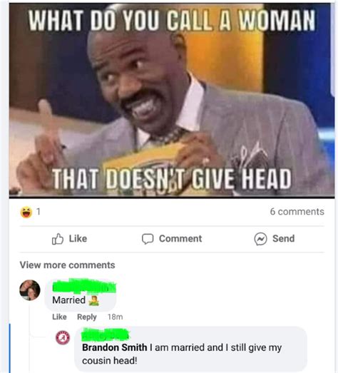 Dont Have Sex With Cousins Wtf Picture Ebaums World