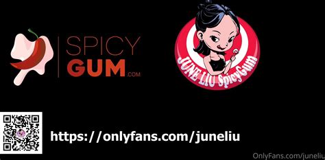 June Liu W Mizukawasumire Playing Naughty Roommates Sucking Cock And Fucked Onlyfans Video