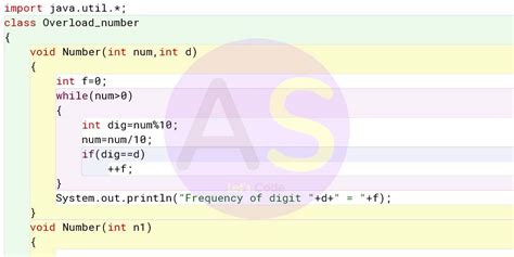 Class10 Icse Computer Application Java Question Paper 2020