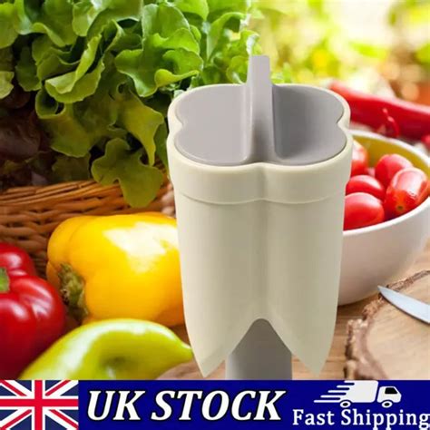 Pepper Corer Bell Pepper Corer Tool Pepper Deseeder For Home Use
