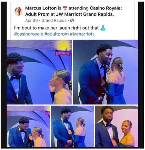 Drama Man Files For Divorce 2 Days After Wedding Citing His Wifes