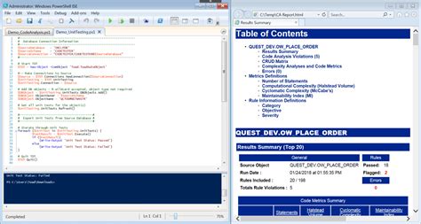 3 Best Database Devops Tools