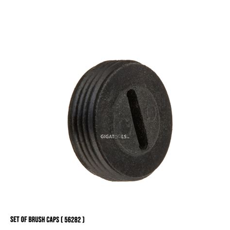 Ridgid Replacement Parts For K 3800 Drum Machine Gigatools Industrial