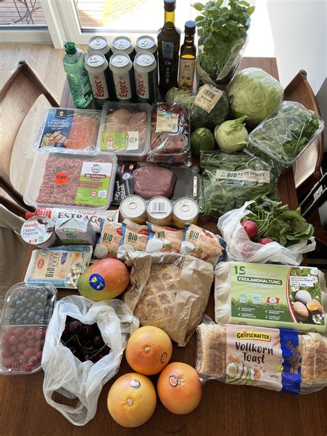 94 49 Lidl Vienna Austria R Grocerycost