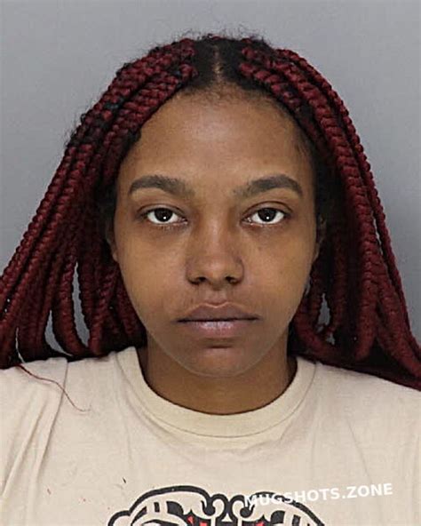 Phillips Kellie 03182024 Hamilton County Mugshots Zone